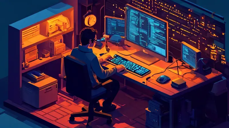 fiddler如何测试api | PingCode智库