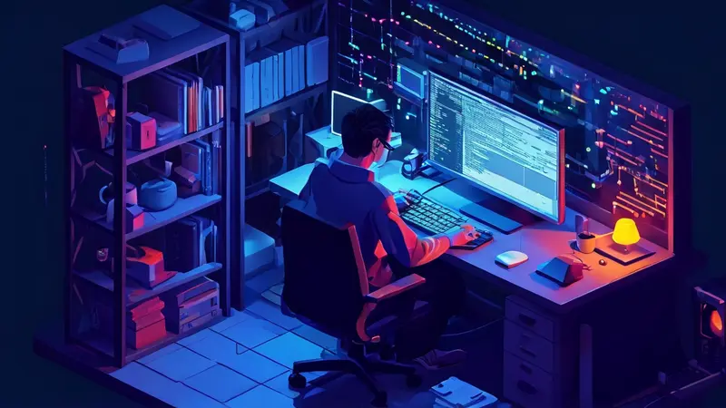 HTML如何使p标签不换行 | PingCode智库