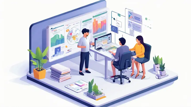 idea如何将web工程打包为war | PingCode智库