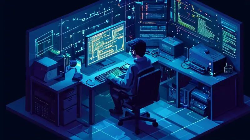 如何把带图片html转为doc | PingCode智库