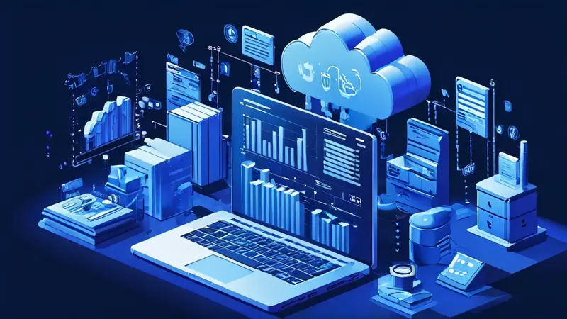 如何测试gho软件是否损坏 | PingCode智库