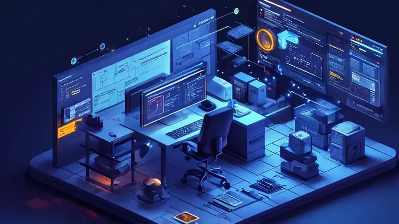 Linux虚拟机如何配置网关 | PingCode智库