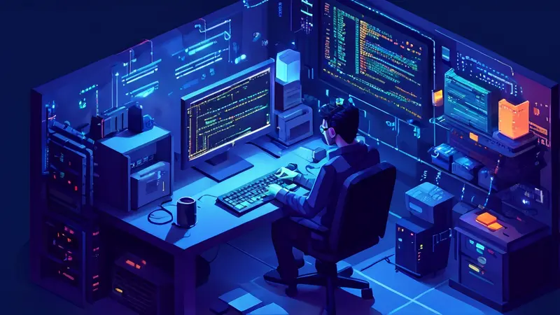 如何把html文件转换为pdf | PingCode智库