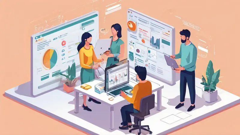 数据库新建的表如何导入u盘中 | PingCode智库