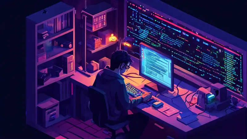 vue如何解析html标签 | PingCode智库