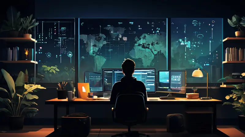 vm虚拟机如何安装到另一个地方 | PingCode智库