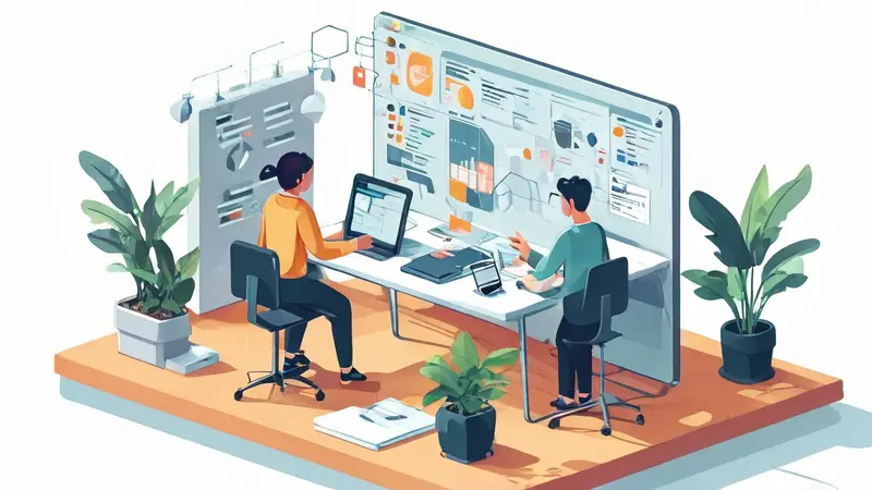 如何设置指定ip远程连接数据库 | PingCode智库