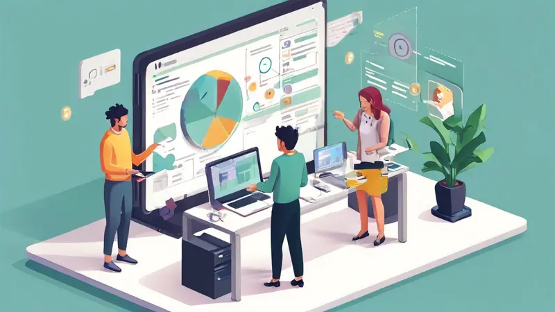 组合框内容如何写入edb数据库 | PingCode智库