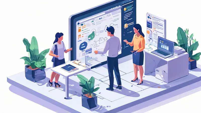 dw如何把html转换成网址 | PingCode智库