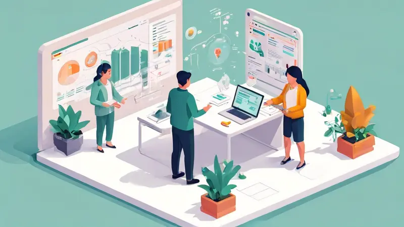 地形图数据库mdb如何转换成cad | PingCode智库