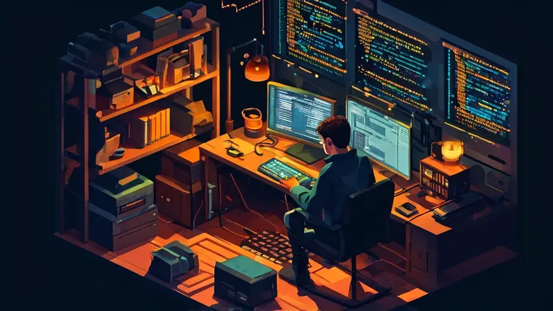 如何用运行的jdk重新编译 | PingCode智库