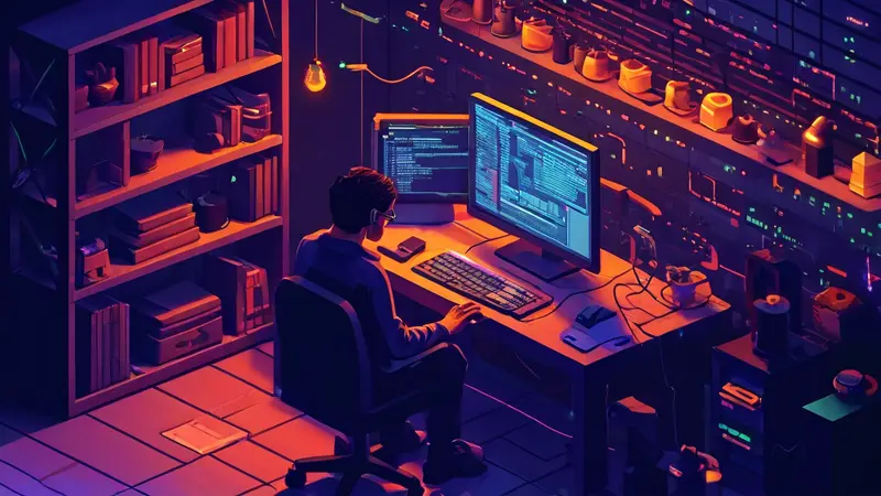 jdk如何看32位还是64 | PingCode智库