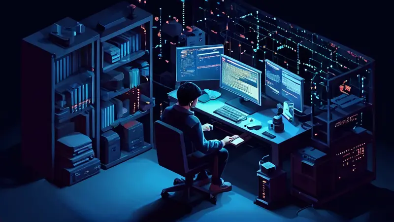 如何设置为最新api | PingCode智库