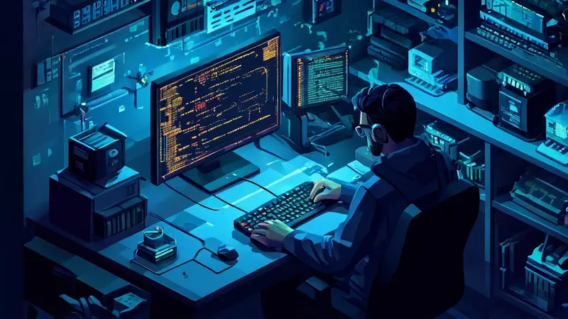 python如何调用工行Api | PingCode智库