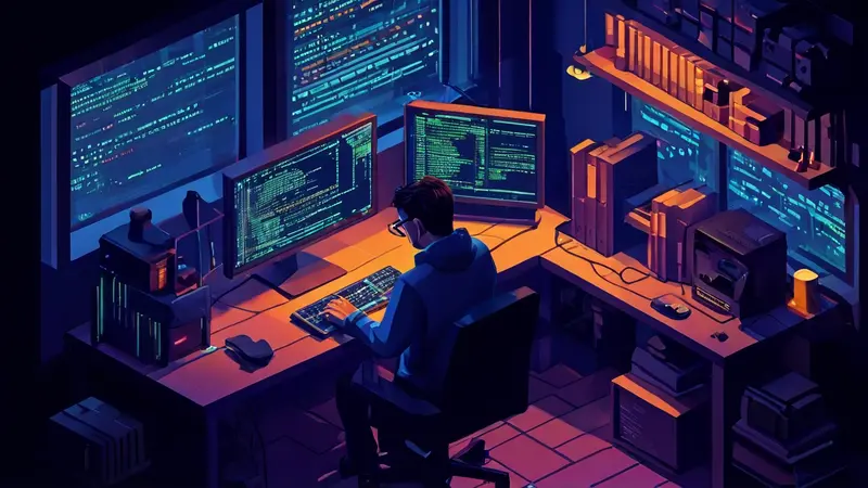 js 如何判断是ios系统版本 | PingCode智库