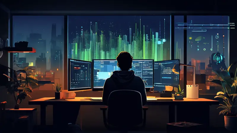 python如何把json作为形参 | PingCode智库