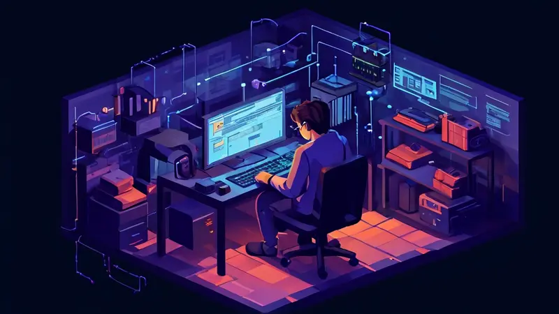 js post返回数据如何返回值 | PingCode智库