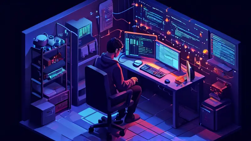 如何用servlet来连接html | PingCode智库