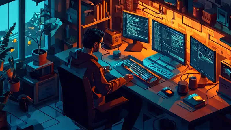 winpe如何看到raid磁盘 | PingCode智库