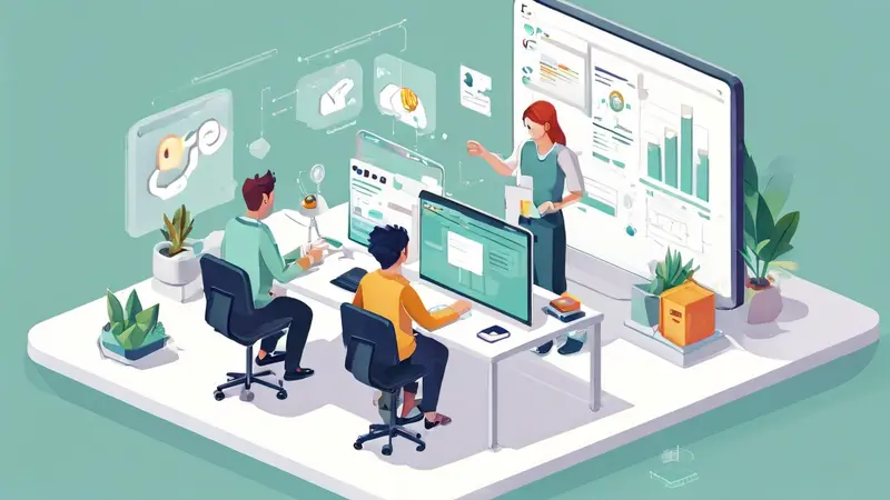 wps中word如何调用excel数据库 | PingCode智库