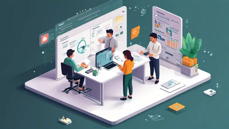 如何在HTML文件中直接插入css | PingCode智库