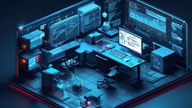 如何用虚拟机安装os | PingCode智库