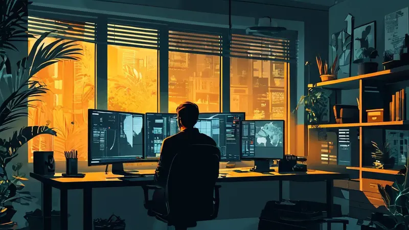 mac虚拟机如何安装vm tools | PingCode智库