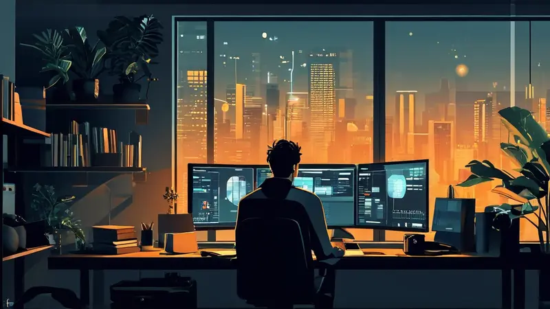 如何使用cdr格式安装虚拟机 | PingCode智库