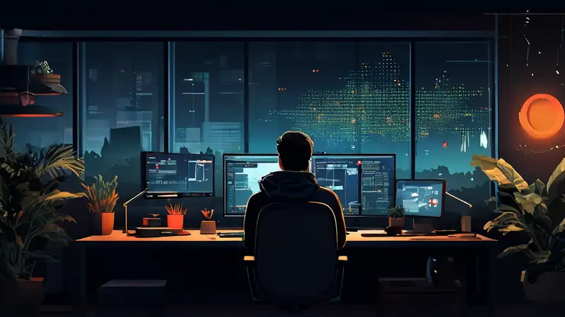 手机app如何访问tomcat数据库 | PingCode智库