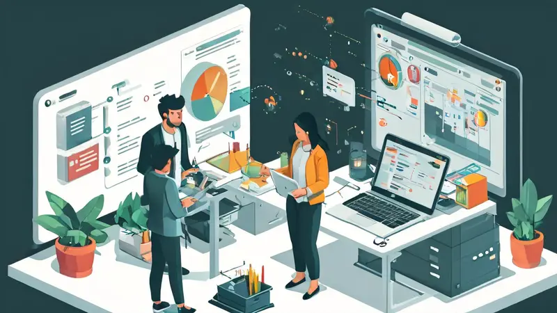 中兴交换机ZXR10如何设置weB | PingCode智库