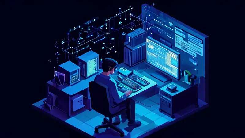 如何用Animatecc制作HTML5 | PingCode智库