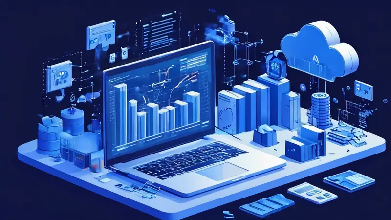 如何做windows软件自动化测试 | PingCode智库