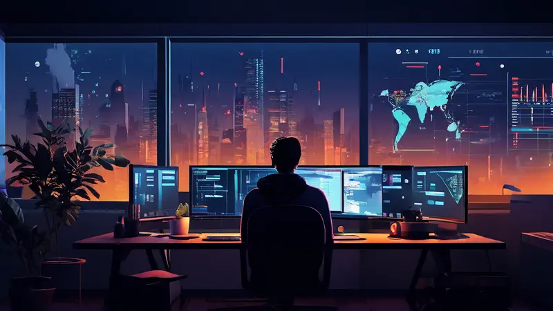 python中如何取出列表前n个数据 | PingCode智库