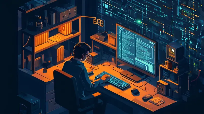 服务器如何配置jdk | PingCode智库