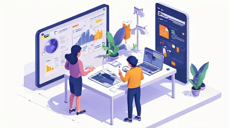 pg数据库如何启动配置环境变量 | PingCode智库