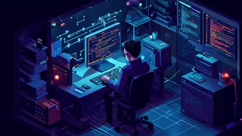 js如何调用app活动接口 | PingCode智库