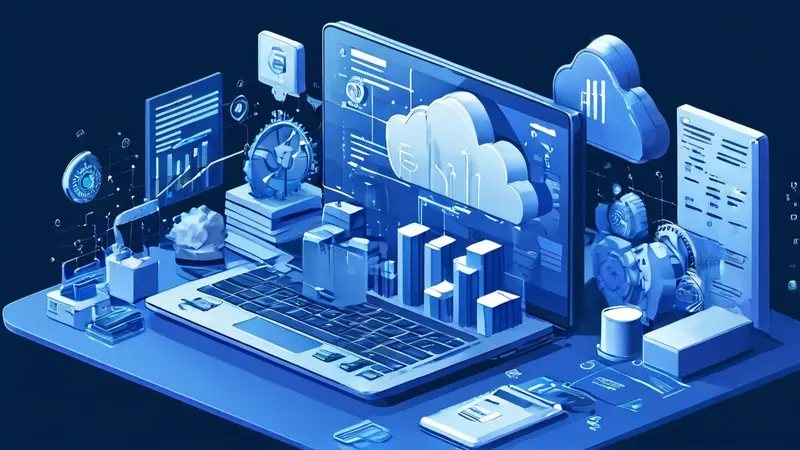 app源码如何生成 | PingCode智库