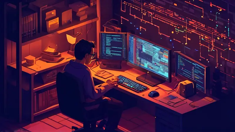 maven如何查看各依赖jdk版本 | PingCode智库