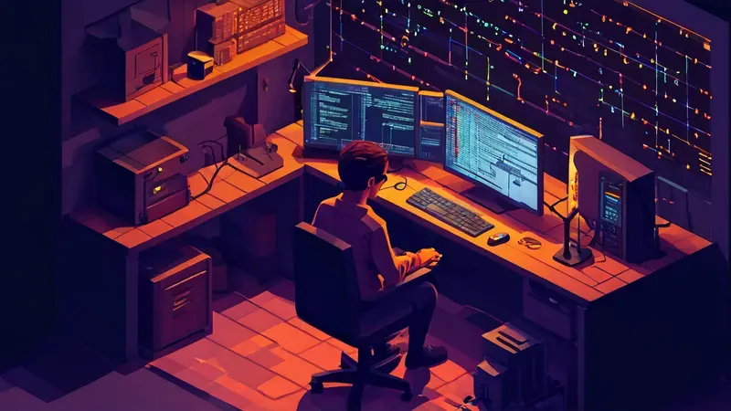 如何配置tomcat使用的jdk | PingCode智库