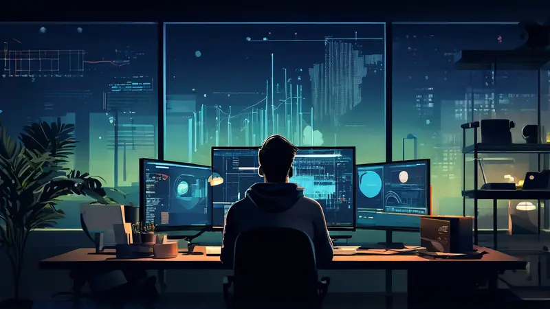 虚拟机多开如何设置CPU核心 | PingCode智库