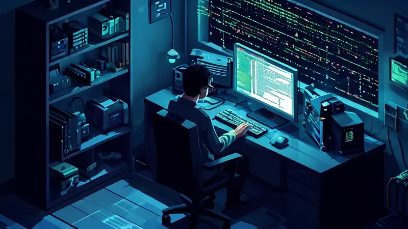 数据库查询的数据如何转为string | PingCode智库