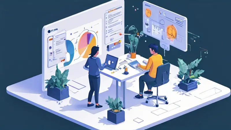 html如何使用jsp | PingCode智库