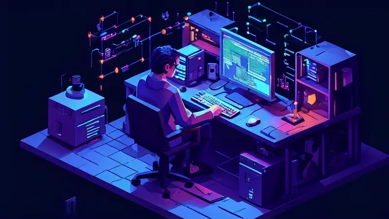 如何把js和sql链接 | PingCode智库