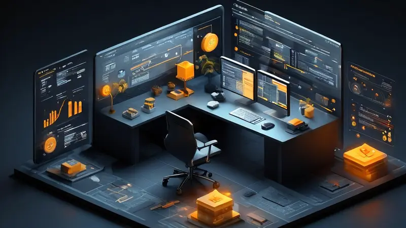 虚拟机mac os如何全屏 | PingCode智库