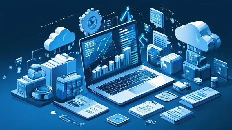 docker如何运行paddle源码 | PingCode智库