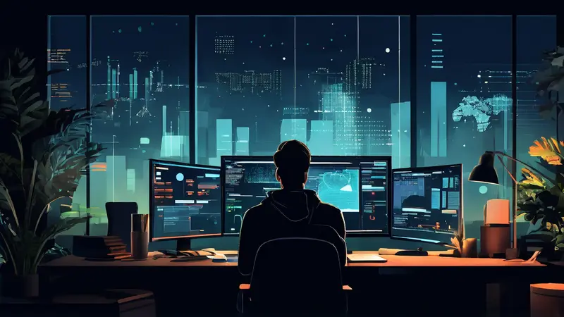 mysql数据库关闭后如何打开 | PingCode智库