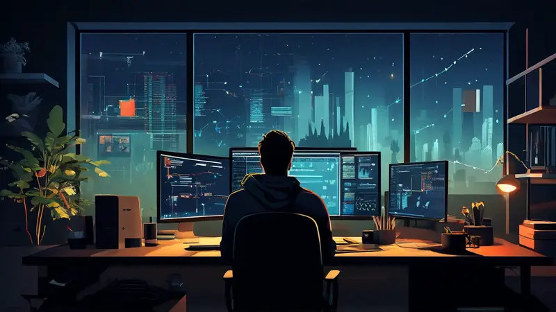 w10虚拟机安装完成后如何使用 | PingCode智库