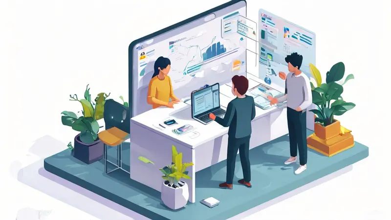 vb.net数据库中如何添加记录 | PingCode智库