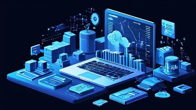 f12网页源码如何复制 | PingCode智库