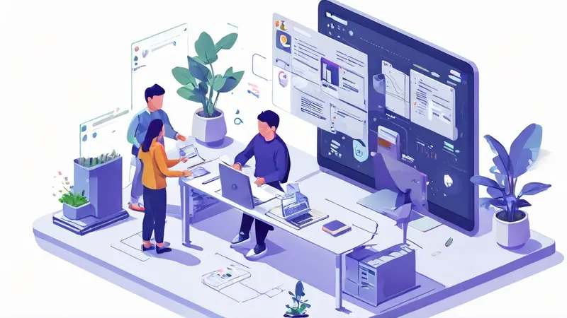 pg数据库表里面的值如何修改 | PingCode智库